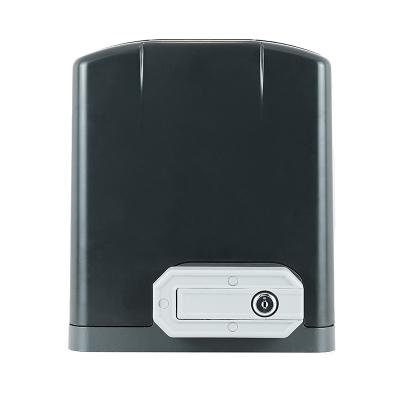 China 220V/110V Power Supply 13m/min Gate Speed S2 20min Working Duty Automatic Sliding Gate Opener for sale