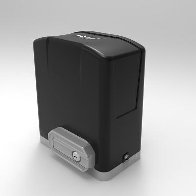 China Automatic Gate System Sliding Gate Operator DKC500DC-2 DKC800DC-2 with 150W/170W Motor Power for sale