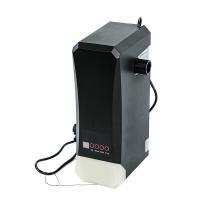 China Smart Garage Door Opener with 100kg Capacity ≤55dB Noise and 150W Motor Power for Automatic Door Operation for sale