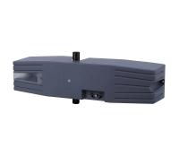 China 300Kg Operator Garage Door Opener with 220V/50Hz and 110V/60Hz Power Supply for Automatic Electric Door Opening for sale