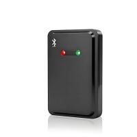 China 80GHz IP66 Waterproof Bluetooth Debugging Radar Vehicle Detector Microwave Sensor for Barrier Gates for sale