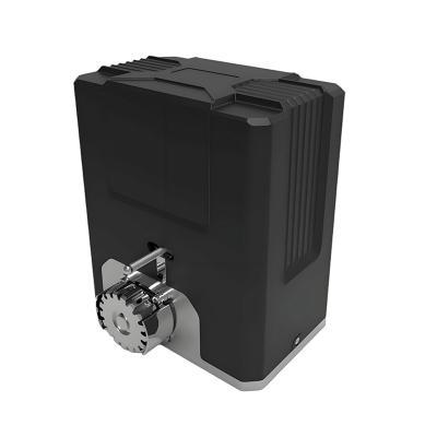 China Residential Copper Motor PY500AC Sliding Gate Opener with 600kg Loading Capacity and AC220V/110V Power for sale