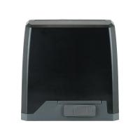 China PY1200AC IP44 1200Kg Capacity 450W Power Sliding Gate Operator with Soft-start & Slow-stop for Modern Villa Gates for sale