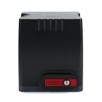 China Residential AC/DC Motor Sliding Gate Opener with 500kg/800kg Loading Capacity and Spring or Magnetic Limit Switch for sale