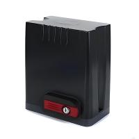 China DKC500AC 600KG Load Capacity Automatic Gate Opener with Tuya WIFI Support and Waterproof Shell for sale