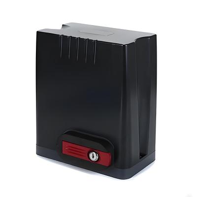 China DKC500AC 600KG Load Capacity Automatic Gate Opener with Tuya WIFI Support and Waterproof Shell for sale
