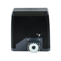 China PY2500AC Automatic Sliding Gate Operator with 2500KG Load Capacity Auto-reverse Safety and Optional WIFI for sale