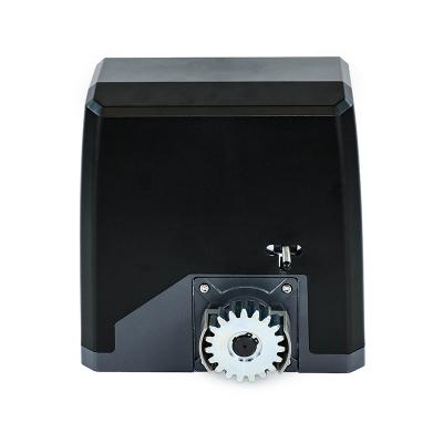 China PY2500AC Automatic Sliding Gate Operator with 2500KG Load Capacity Auto-reverse Safety and Optional WIFI for sale