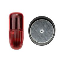 China Rotatable Multi-angle Reflective Infrared Photocell Sensor with 15M Detect Range for Home Security for sale