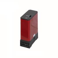 China TLD-110 Single Channel Loop Detector with Automatic Calibration and Relay Output for Vehicle Detection for sale