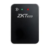 China 79GHz Bluetooth Communication Barrier Gate Radar Detector with IP67 Protection for Vehicles and Pedestrians for sale