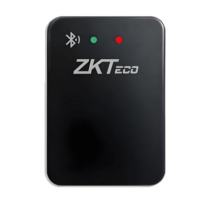 China 79GHz Bluetooth Communication Barrier Gate Radar Detector with IP67 Protection for Vehicles and Pedestrians for sale