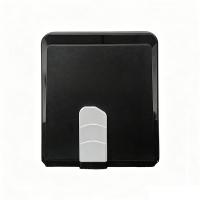 China GA1000DC High-Speed Sliding Gate Opener with 250W Motor and 1000 Kg Weight Capacity Featuring WiFi/GSM Support for sale