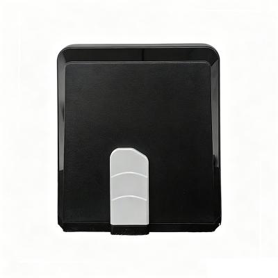 China GA1000DC High-Speed Sliding Gate Opener with 250W Motor and 1000 Kg Weight Capacity Featuring WiFi/GSM Support for sale