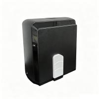 China GA1000DC High-Speed Sliding Gate Opener with 250W Motor and 1000 Kg Weight Capacity Featuring WiFi/GSM Support for sale