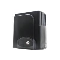 China SL600AC Modern Automatic Sliding Gate Opener with 280W Motor and 600kg Capacity for Quiet Operation for sale