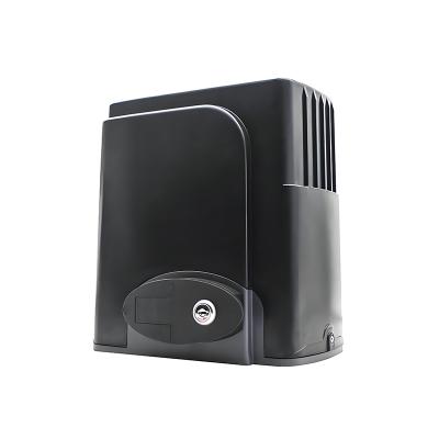 China SL600AC Modern Automatic Sliding Gate Opener with 280W Motor and 600kg Capacity for Quiet Operation for sale