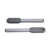 China PK500DC Heavy-Duty Swing Gate Opener with 500kg Capacity 5 Meter Length and Wifi Compatibility for sale