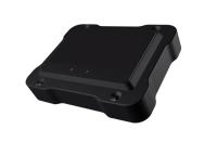 China 24GHz IP65 6m Adjustable Radar Sensor for Vehicle Detection and Parking Barrier Control for sale