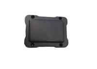 China RS485 24GHz 6m Adjustable Radar Sensor for Barrier Gate Vehicle Detection for sale