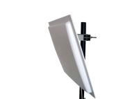 China EPC Gen 2 / ISO 18000-6C Protocol and 860-868/902-928 MHz Frequency Range UHF RFID Reader Automatic Gate Accessories for sale