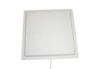China EPC Gen 2 / ISO 18000-6C Protocol and 860-868/902-928 MHz Frequency Range UHF RFID Reader Automatic Gate Accessories for sale