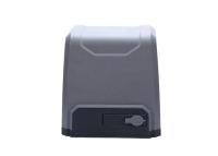 China Rolling Code 800kg Sliding Gate Motor SL800AC 370W Gear Driven for sale
