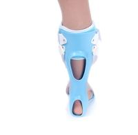 China Foot Drop Leashes Ankle FootDrop Orthosis Man/Woman Foot-drop Orthotics Leashes Summer for sale