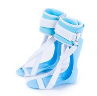 China Foot Drop Leashes Ankle FootDrop Orthosis Man/Woman Foot-drop Orthotics Leashes Summer for sale