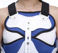 China Medical Waist & Lumbar Orthosis Fitted Lumbar Brace Mount Spine Brace Fracture Brace Cheap for sale