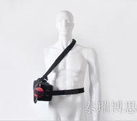 China Medical Orthosis Fitted Brace Fitted Shoulder Fracture Support Protector Injury brace for sale
