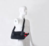 China Medical Orthosis Fitted Brace Fitted Shoulder Fracture Support Protector Injury brace for sale