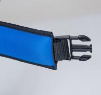 China Orthopaedics Ankle Brace Foot Orthosis Healthcare Fracture Support Medical Foot Support for sale