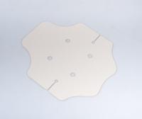 China Comfortable Lumbar Orthosis Support Cure Fracture Lumbar Injury Brace Medical Support Hot for sale