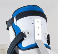 China Medical Orthoses Head Neck Chest Orthosis Fracture rehabilitation Orthosis Factory Price for sale
