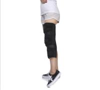 China Comfort Knee Orthosis Orthopedic Orthosis Knee Brace Orthotic Universal Knee Orthosis for sale