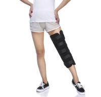 China Comfort Knee Orthosis Orthopedic Orthosis Knee Brace Orthotic Universal Knee Orthosis for sale