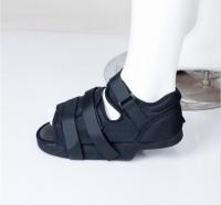 China Medical Decompression Shoes Behind Feet Health Care Orthopedic Orthotics Foot Assist Cheap for sale