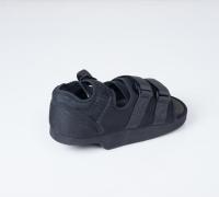 China Medical Decompression Shoes Behind Feet Health Care Orthopedic Orthotics Foot Assist Cheap for sale