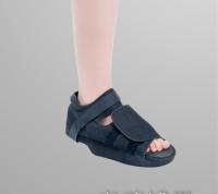 China Medical Decompression Shoes Behind Feet Health Care Orthopedic Orthotics Foot Assist Cheap for sale