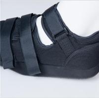 China Medical Pathological Shoes For Pollex Valgus Toe Pressure Relief Decompression Shoes Front for sale