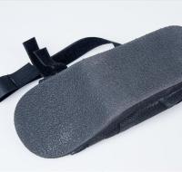 China Medical Pathological Shoes For Pollex Valgus Toe Pressure Relief Decompression Shoes Front for sale