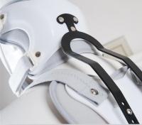 China U Shape Head Orthotics Neck Support & Brace Corrector Neck Collar Torticollis Orthotics for sale