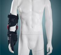 China Orthopedic Brace Elbow Support Thoracic Arm Brace Fracture Orthoses Medical Adjustable for sale