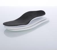 China Diabetic Foot Leather Shoes Corrective Diabetic Care Products Leat Leather Shoes Comfort for sale