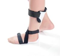 China Fracture Foot Brace Orthosis Support Stroke Hemiplegia Foot Drop Ankle Brace Austrilia for sale