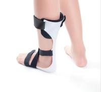China Fracture Foot Brace Orthosis Support Stroke Hemiplegia Foot Drop Ankle Brace Austrilia for sale