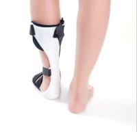 China Fracture Foot Brace Orthosis Support Stroke Hemiplegia Foot Drop Ankle Brace Austrilia for sale