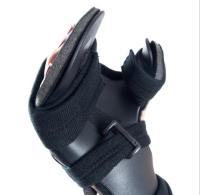 China Orthopedic Orthosis Hand Support Medical Brace Fracture Rehabilitation Forearm Orthosis for sale