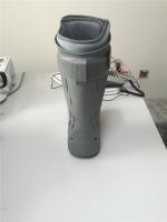 China Orthopeadic Shoes Achilles Tendon Rupture Rehabilitation Shoes Fracture Protector Boot for sale